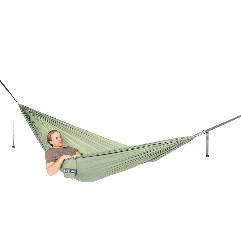 Hammocks | Amok Equipment - Amok Equipment AS