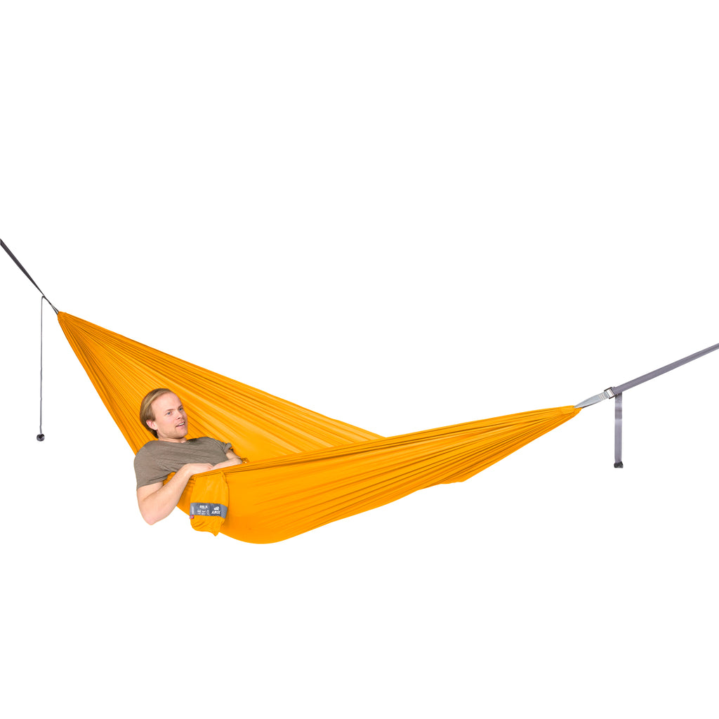 Hammocks | Amok Equipment - Amok Equipment AS